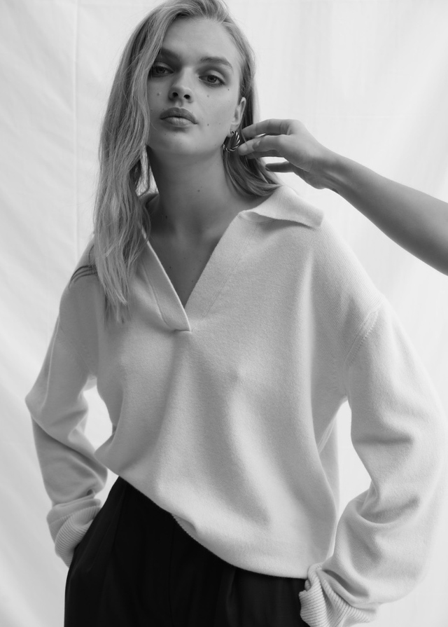 Shirts & Longsleeves | LBTM STUDIOS