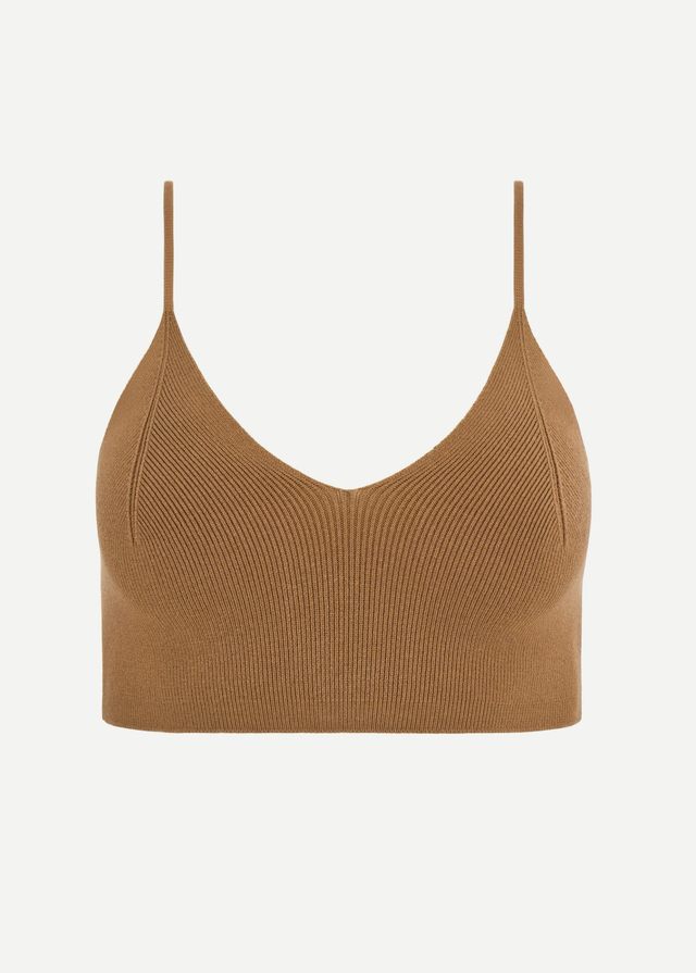 Купити майку з віскози Топ з віскози купити Вʼязаний топ купити Україна Вʼязану майку купити