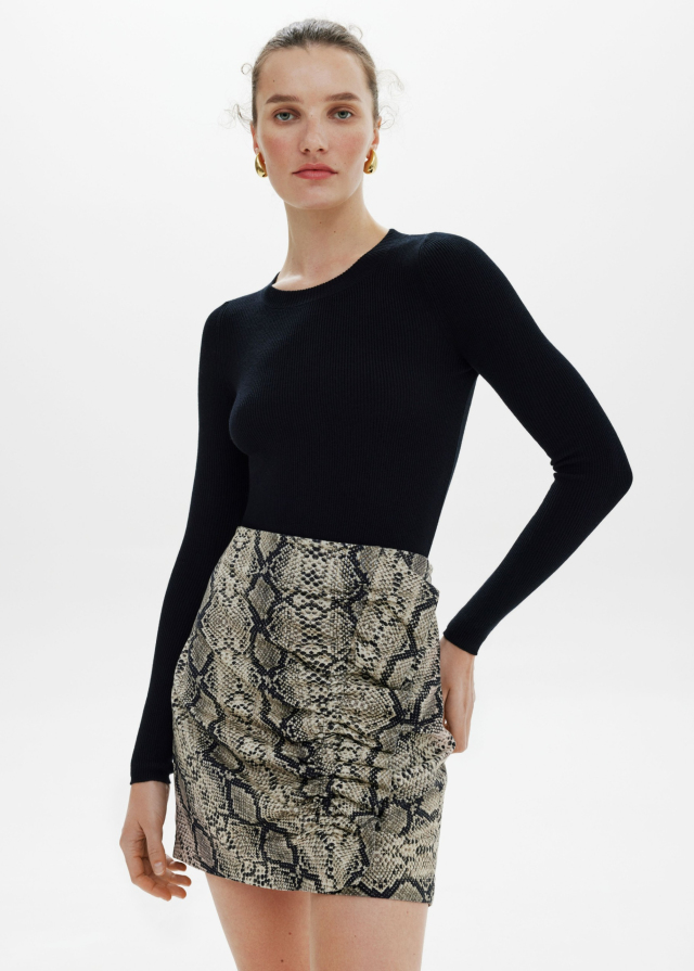 Shirts & Longsleeves | LBTM STUDIOS