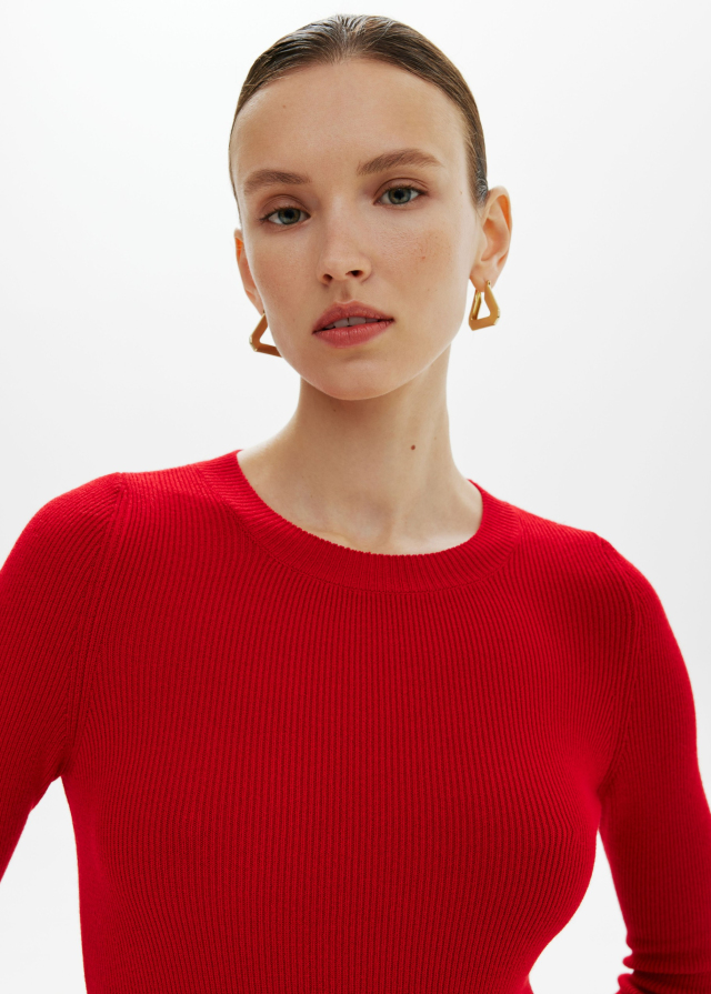 Shirts & Longsleeves | LBTM STUDIOS