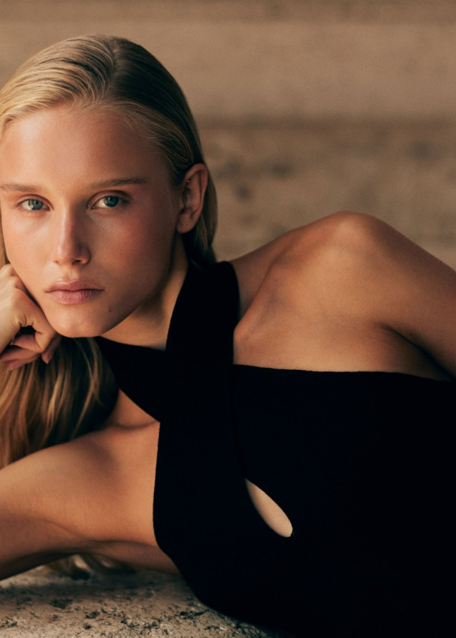 Купити майку з віскози Топ з віскози купити Вʼязаний топ купити Україна Вʼязану майку купити